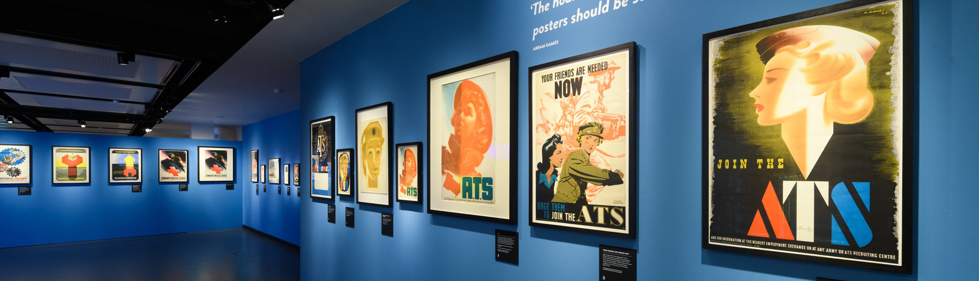 Protecting Artwork with UV Glass - SE1 Picture Frames | Conservation ...