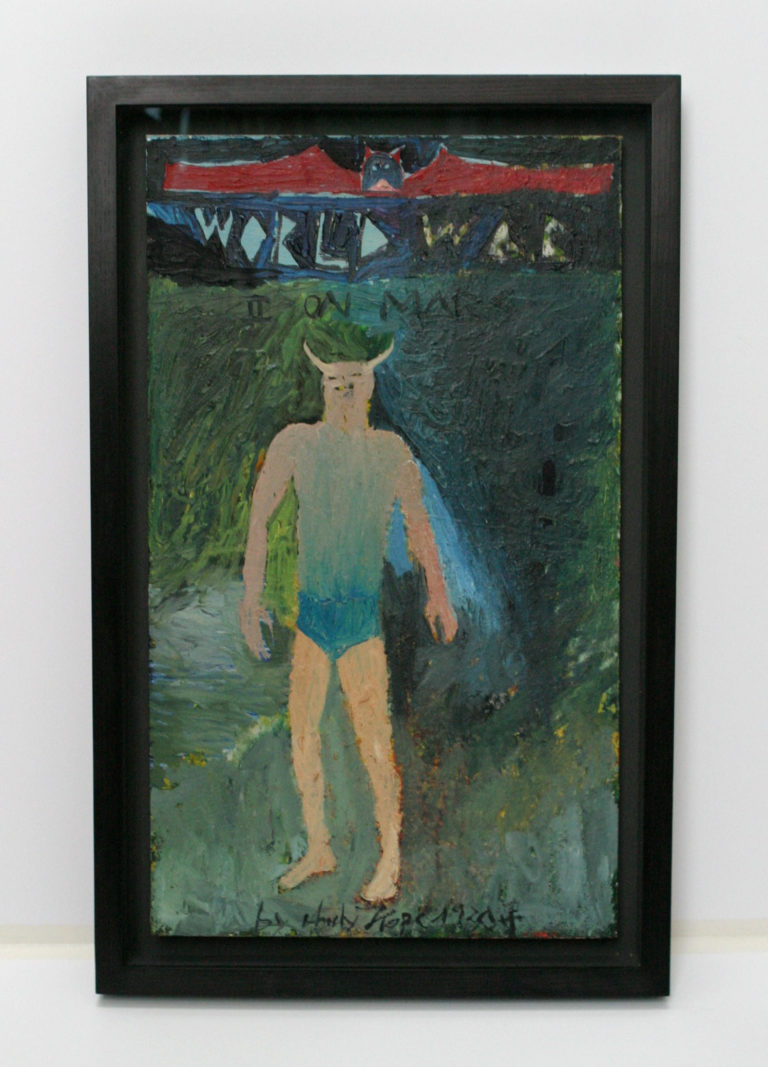 Modern Art Canvas Stretching Techniques - SE1 Picture Frames ...