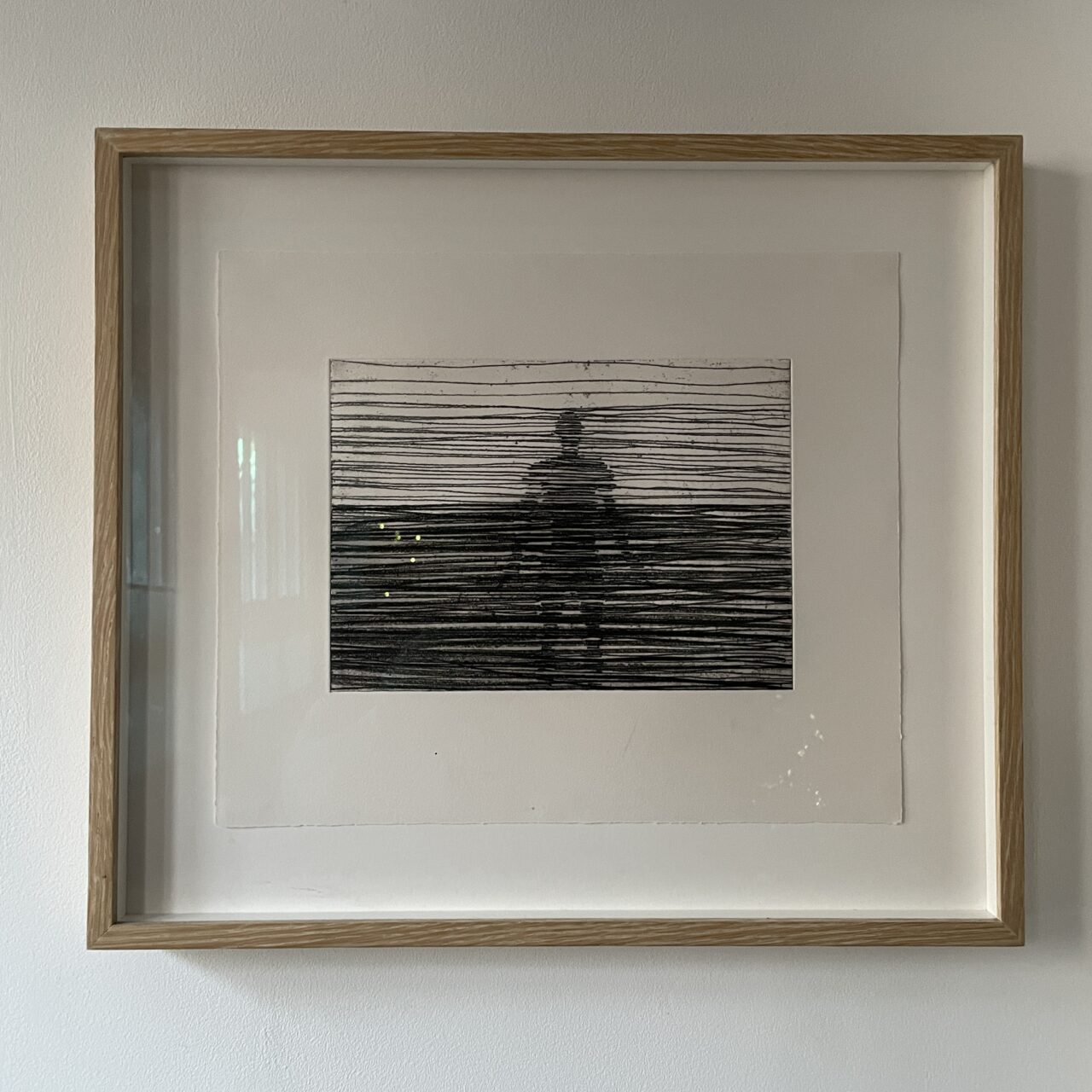 The Ultimate Guide to Conservation and Museum Quality Framing - SE1 ...