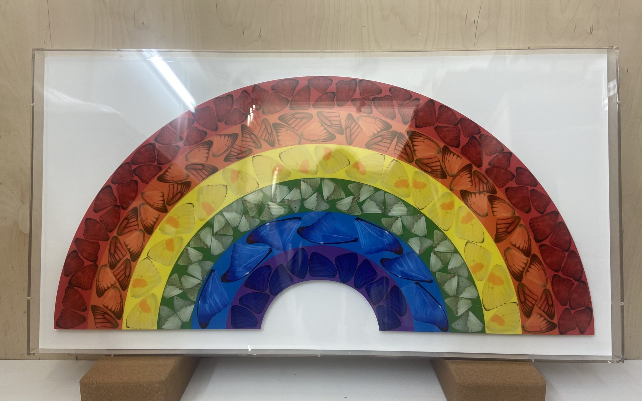 Picture Frames & Finishes, London - SE1 Picture Frames | Conservation ...