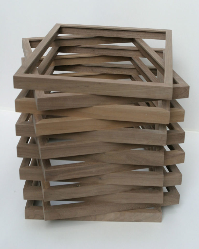 SE1 Picture Frames | Conservation Framing, London